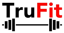 Best Personal Trainer in North Idaho - True Fit